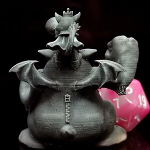 High Fantasy Big Cat / Classic Fantasy Figures RPG Miniatures UK Ultra ...