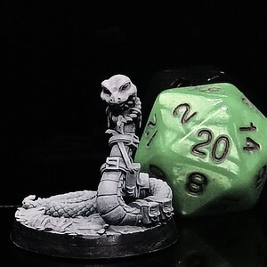 Snake Companion Snake Bare Pet Snake Highlighted by Hand Extreme Detail ...