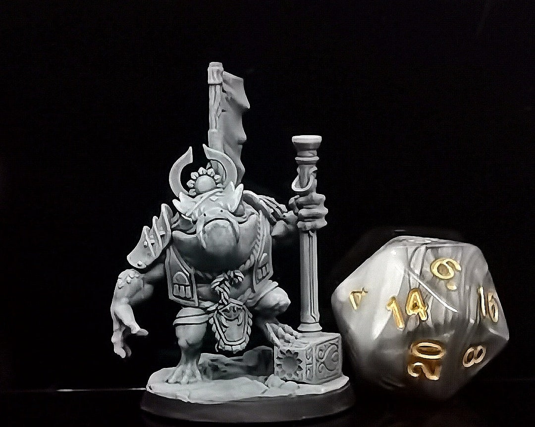 Gaki Yhimoto Kuo-toa Samurai Fighter Ultra HD 4K Extreme Detailed and ...