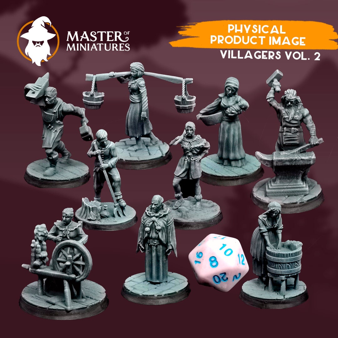 This item is unavailable - Etsy