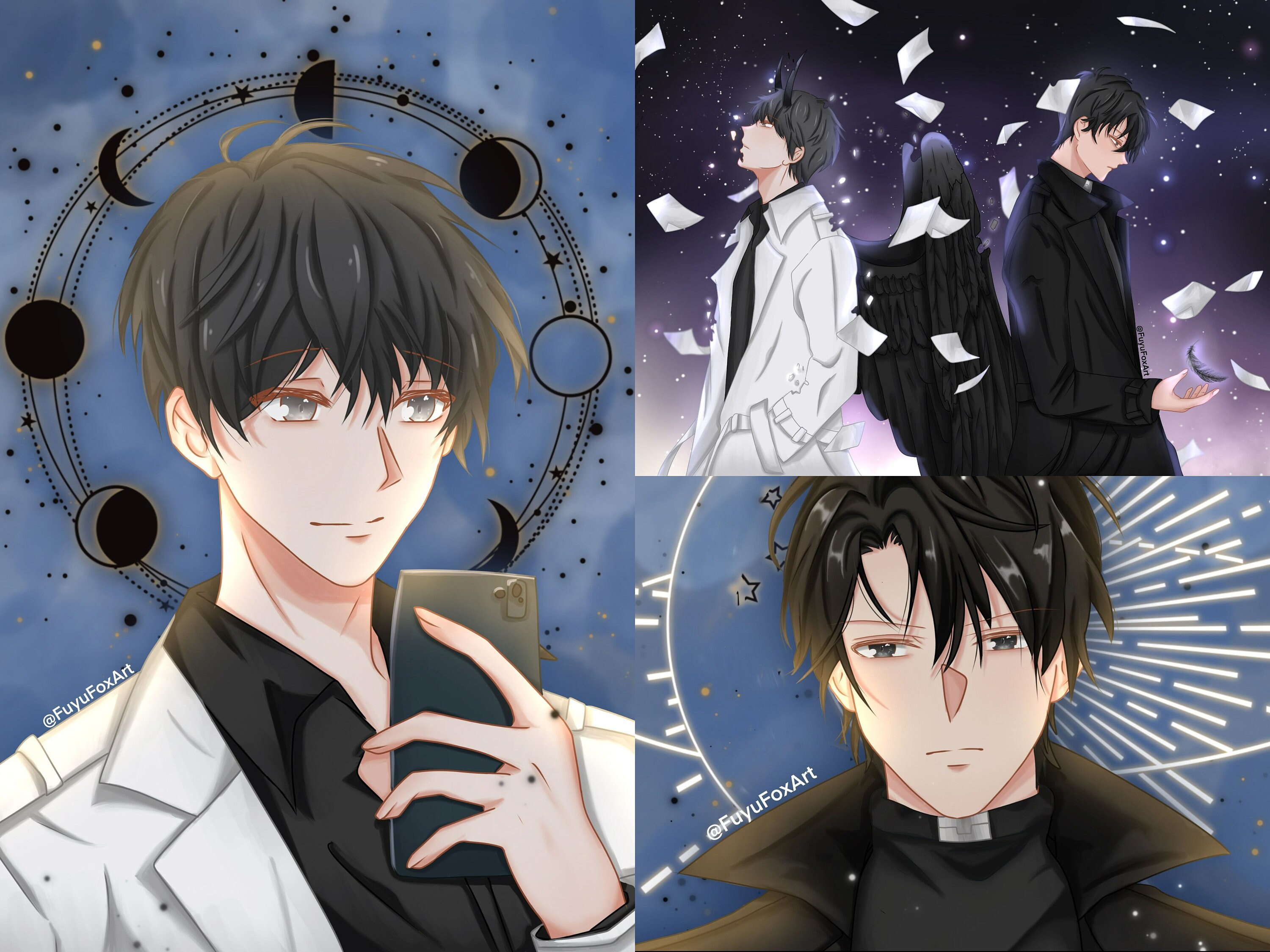 ORV A5/A6 Art Print - Etsy Australia