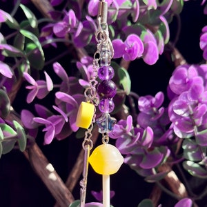 ORV Inspired Phone Charms - Etsy