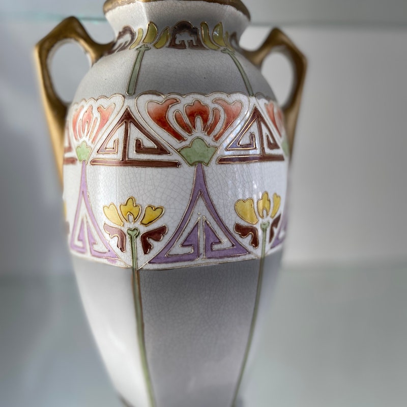 Royal Nippon - Etsy Australia