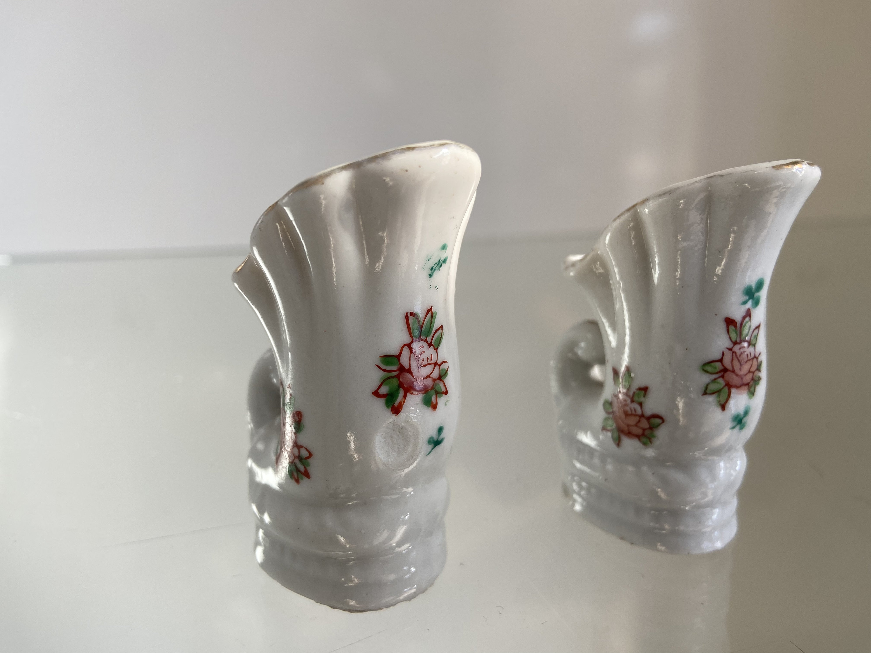 Made in Occupied Japan Toothpick Holders - Etsy