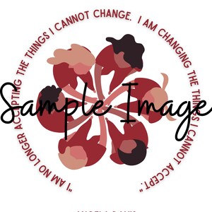 10 Inspirational Social Justice Digital Download Classroom Posters ...