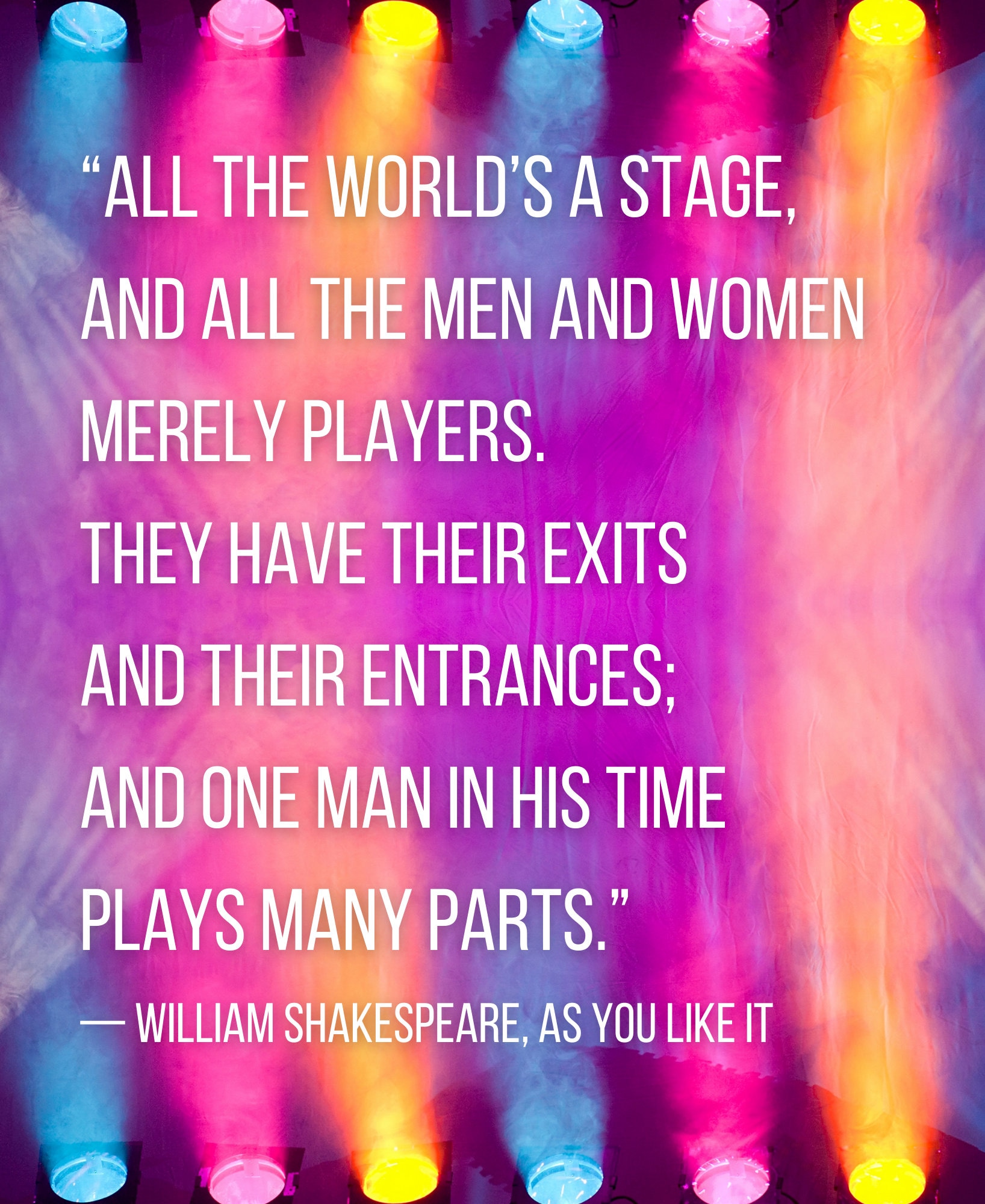 5 Classroom Literary Quotes Downloadable Prints Digital Print-at-home ...