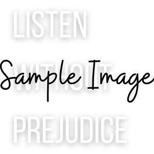 10 Inspirational Social Justice Digital Download Classroom Posters ...