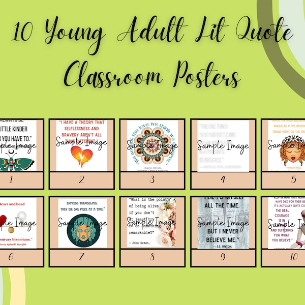 Adult Posters - Etsy