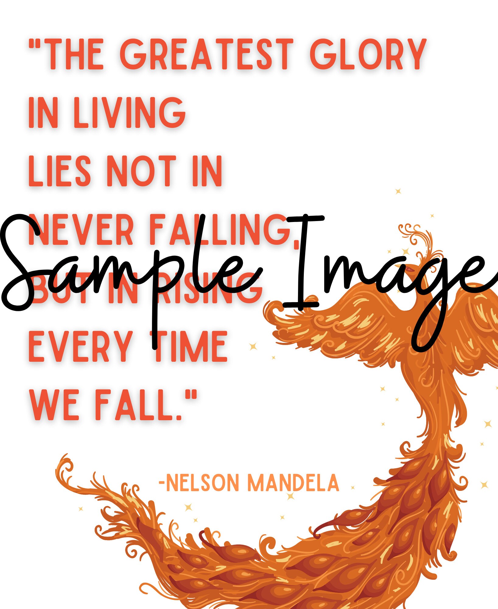 10 Historical Figures Digital Download Quote Classroom Posters - Etsy