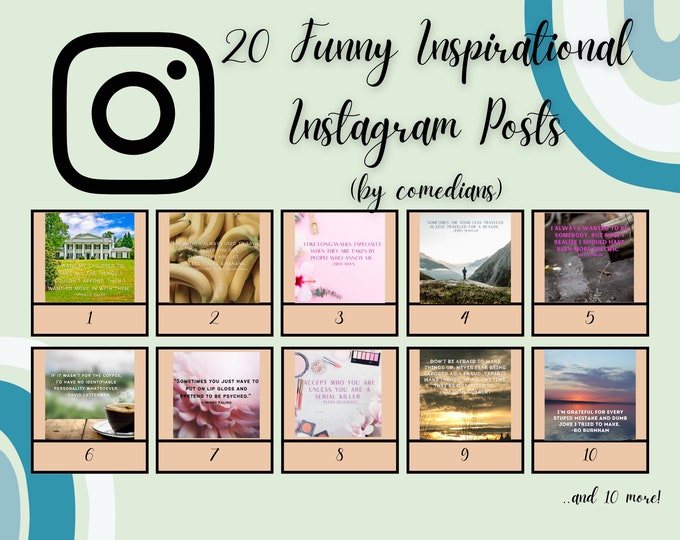 10 Inspirational Social Justice Digital Download Classroom Posters ...