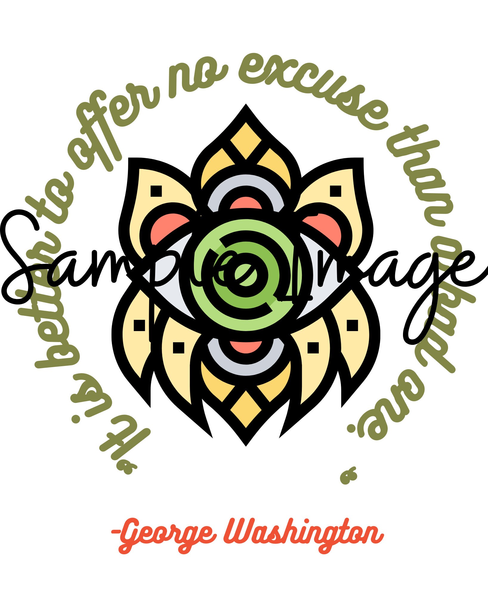 10 Historical Figures Digital Download Quote Classroom Posters - Etsy