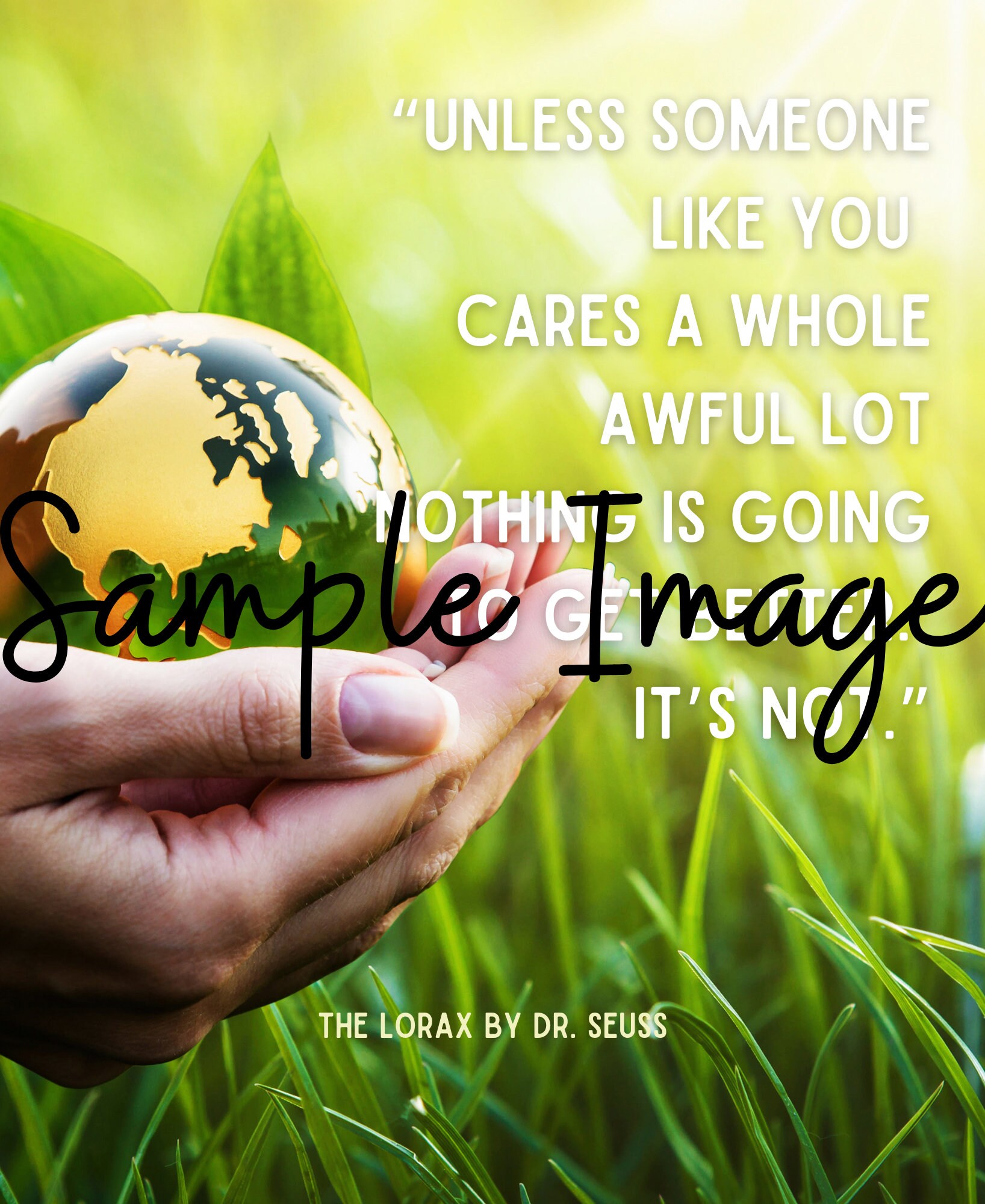 10 Children's Book Digital Download Quote Elementary - Etsy