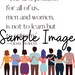 10 Inspirational Social Justice Digital Download Classroom Posters ...