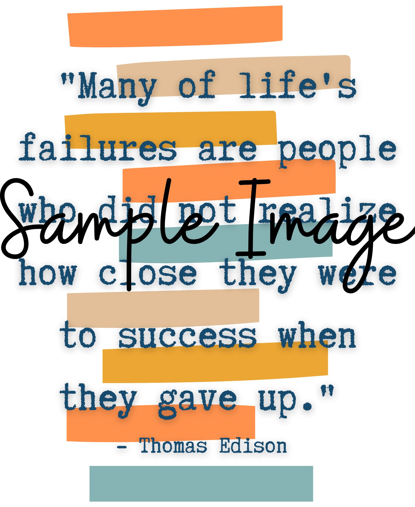 10 Historical Figures Digital Download Quote Classroom Posters - Etsy