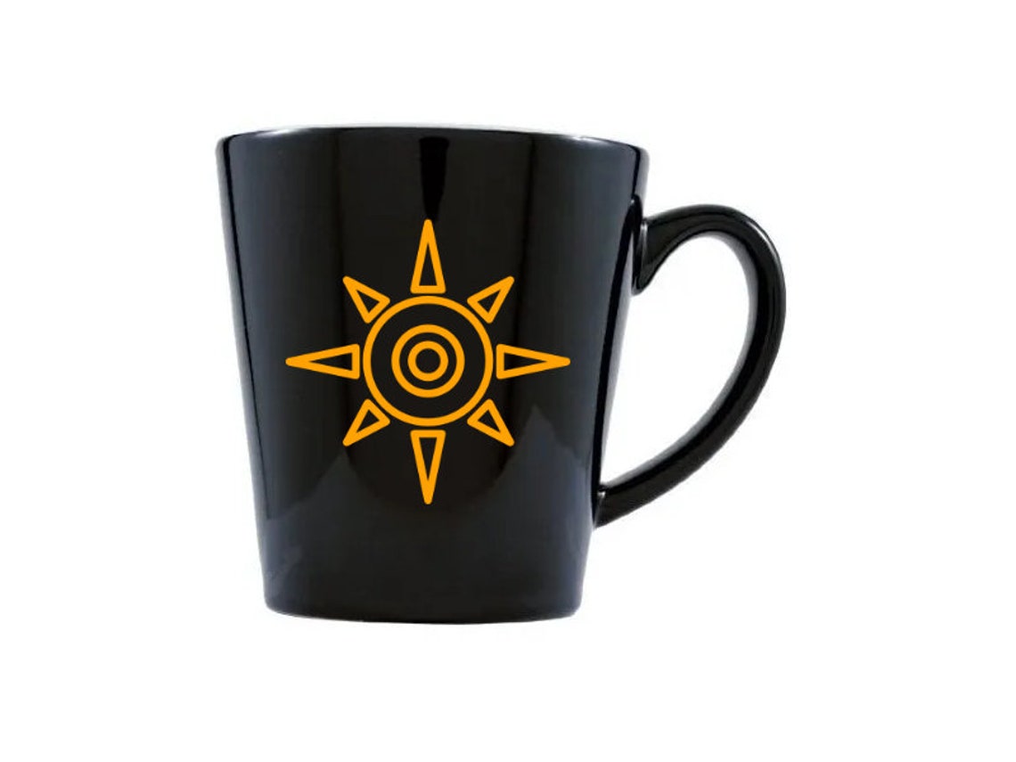 Digimon Anime Digidestined Crest: Courage Friendship Love Knowledge ...