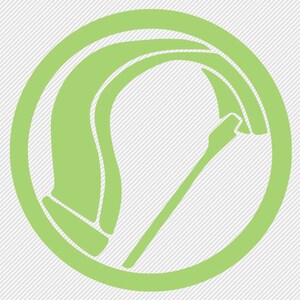 World of Warcraft Hunter Class Icon Decal Sticker - Etsy