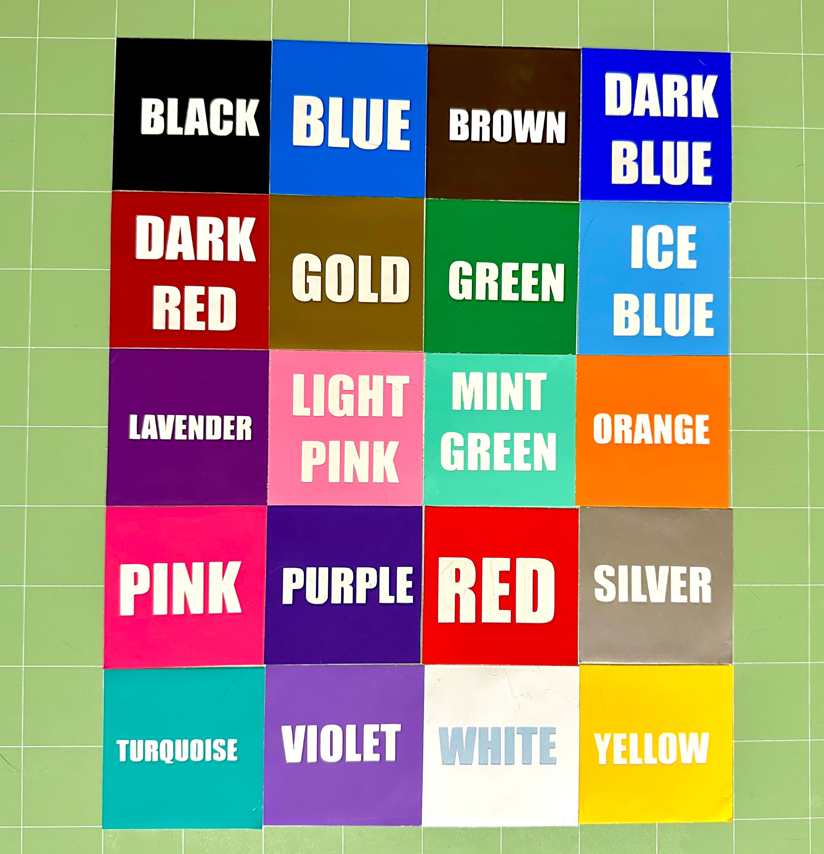 World of Warcraft Class Icon Decal Sticker 3 new - Etsy