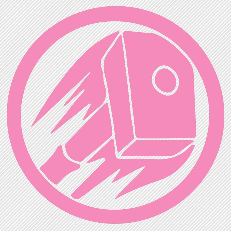 World of Warcraft Paladin Class Icon Decal Sticker - Etsy