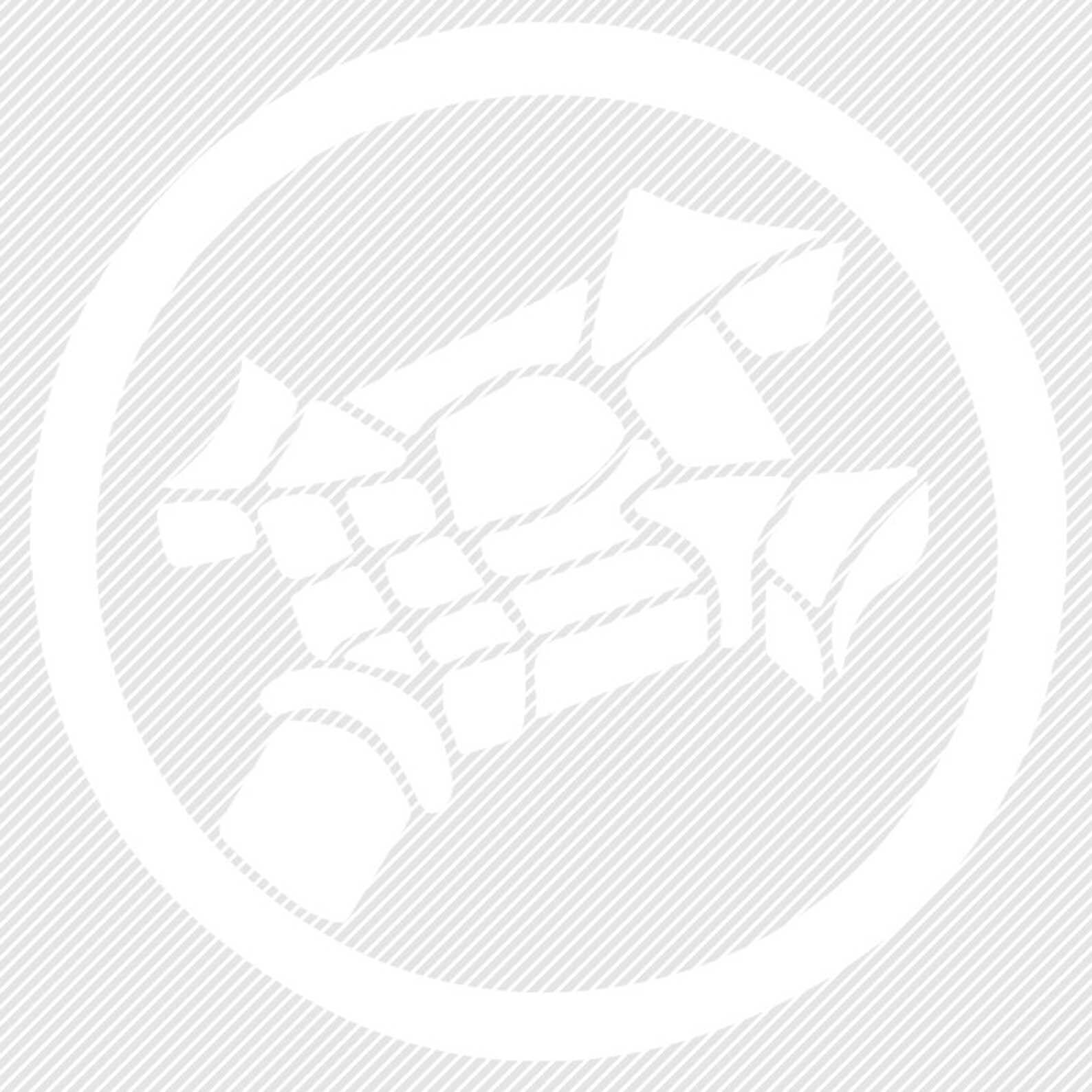 World of Warcraft Priest Class Icon Decal Sticker - Etsy