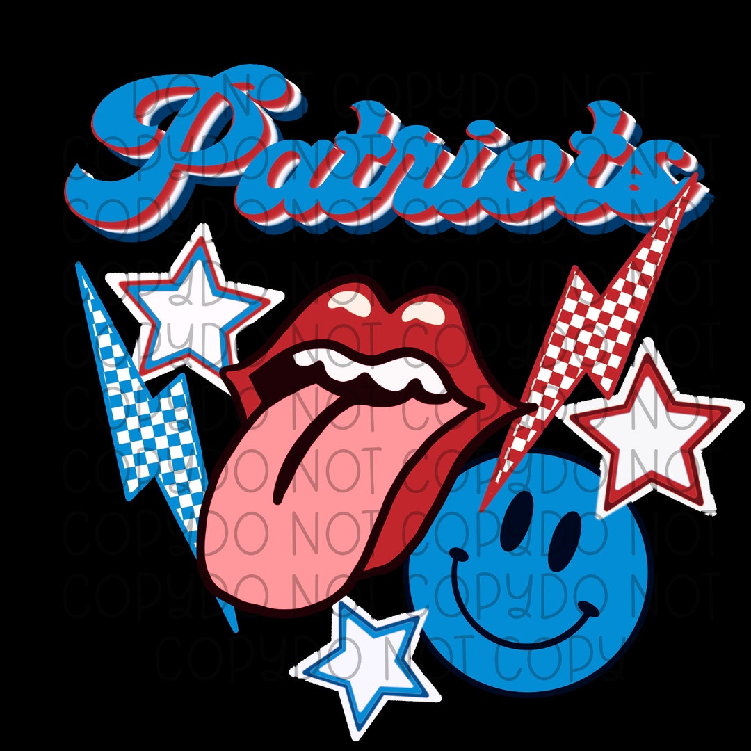 Mascots, School Shirts, Teacher, School Spirit, Patriots, Patriot ...