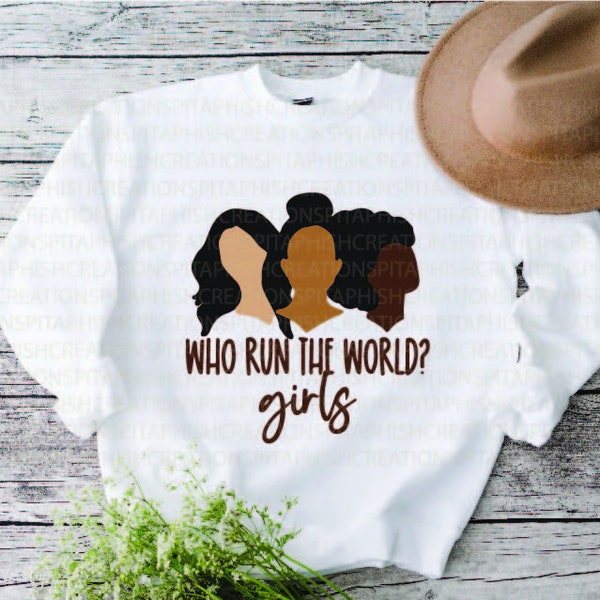 Girls on the Run Svg - Etsy