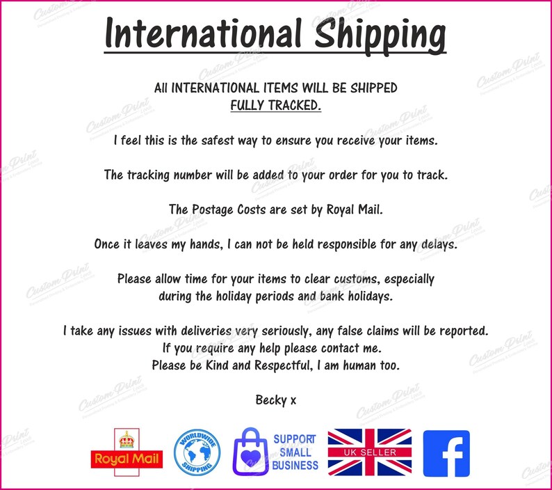 Cobra Kai Snake Large Embroidered 8.5 Inch Badge/patch - Karate Kid ...