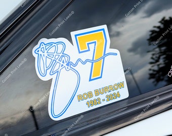 Decals & Skins - Etsy UK