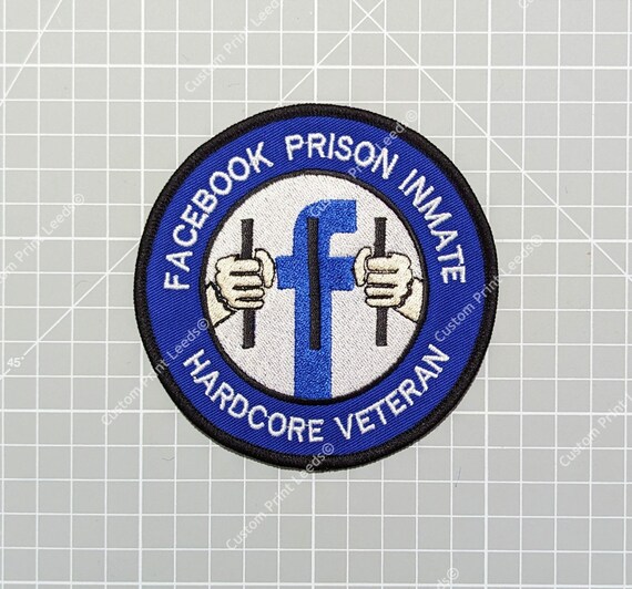 Funny Logos For Facebook