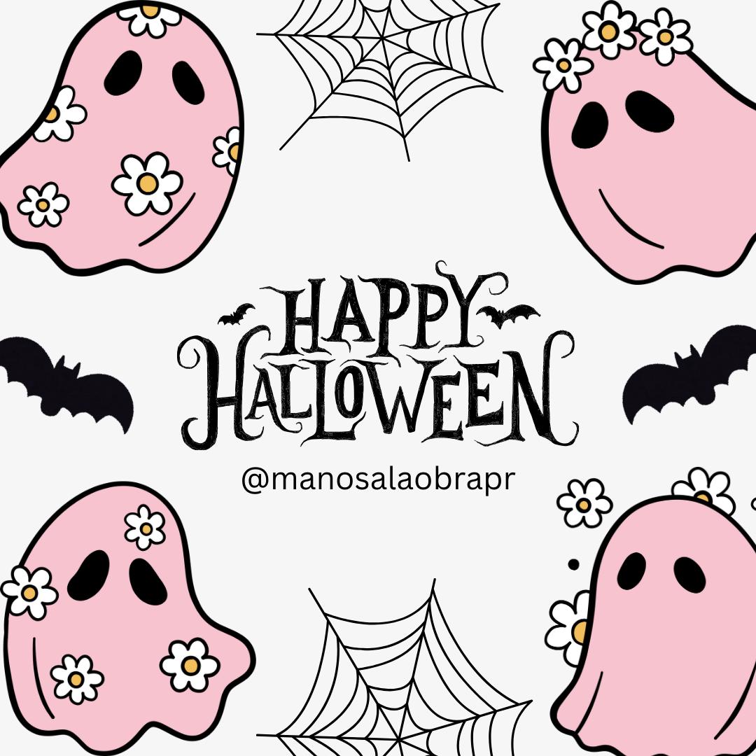 Spook-tacular Editable Invitation, Birthday Party Evite, Text ...