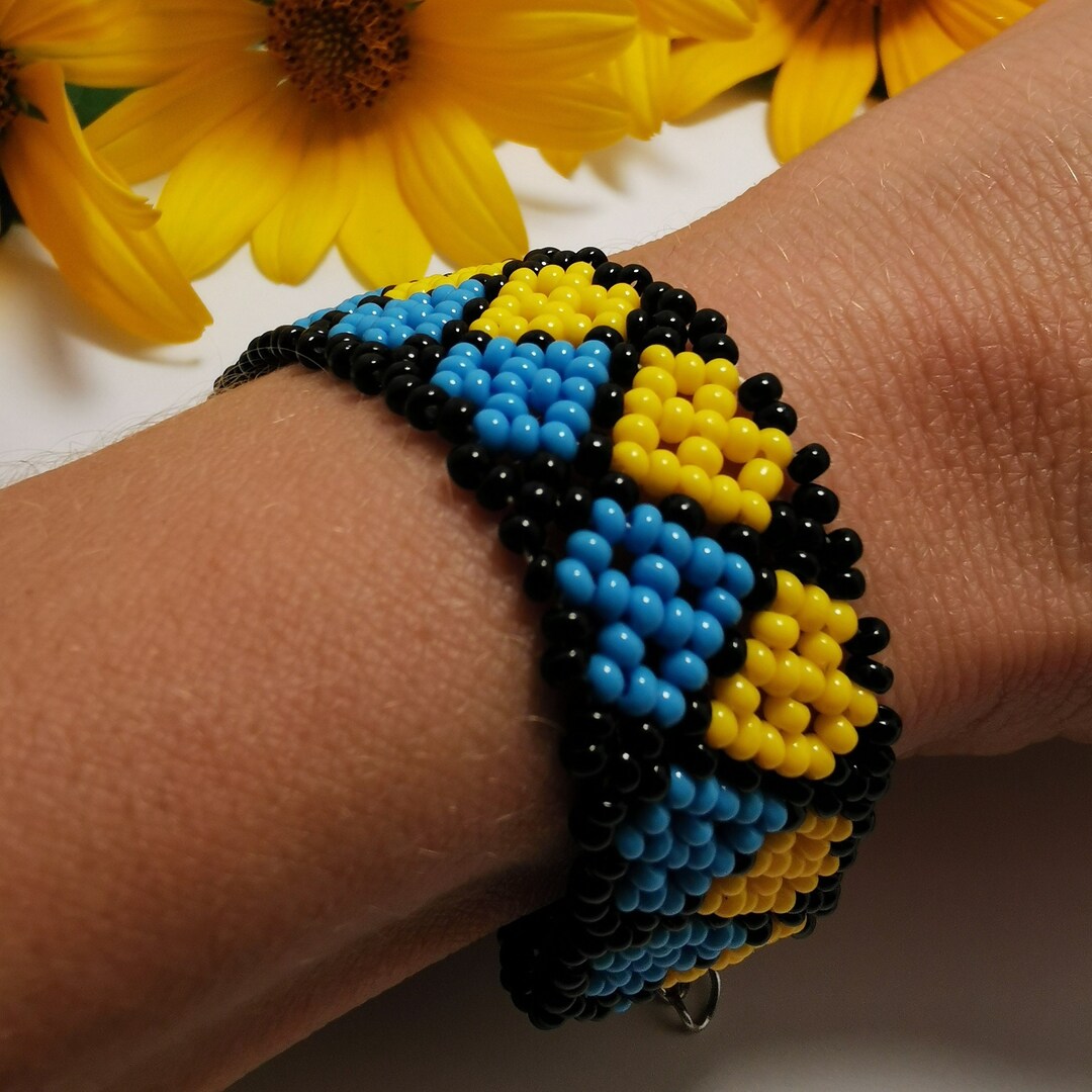 Flag of Ukraine, Ukrainian Souvenirs, - Etsy