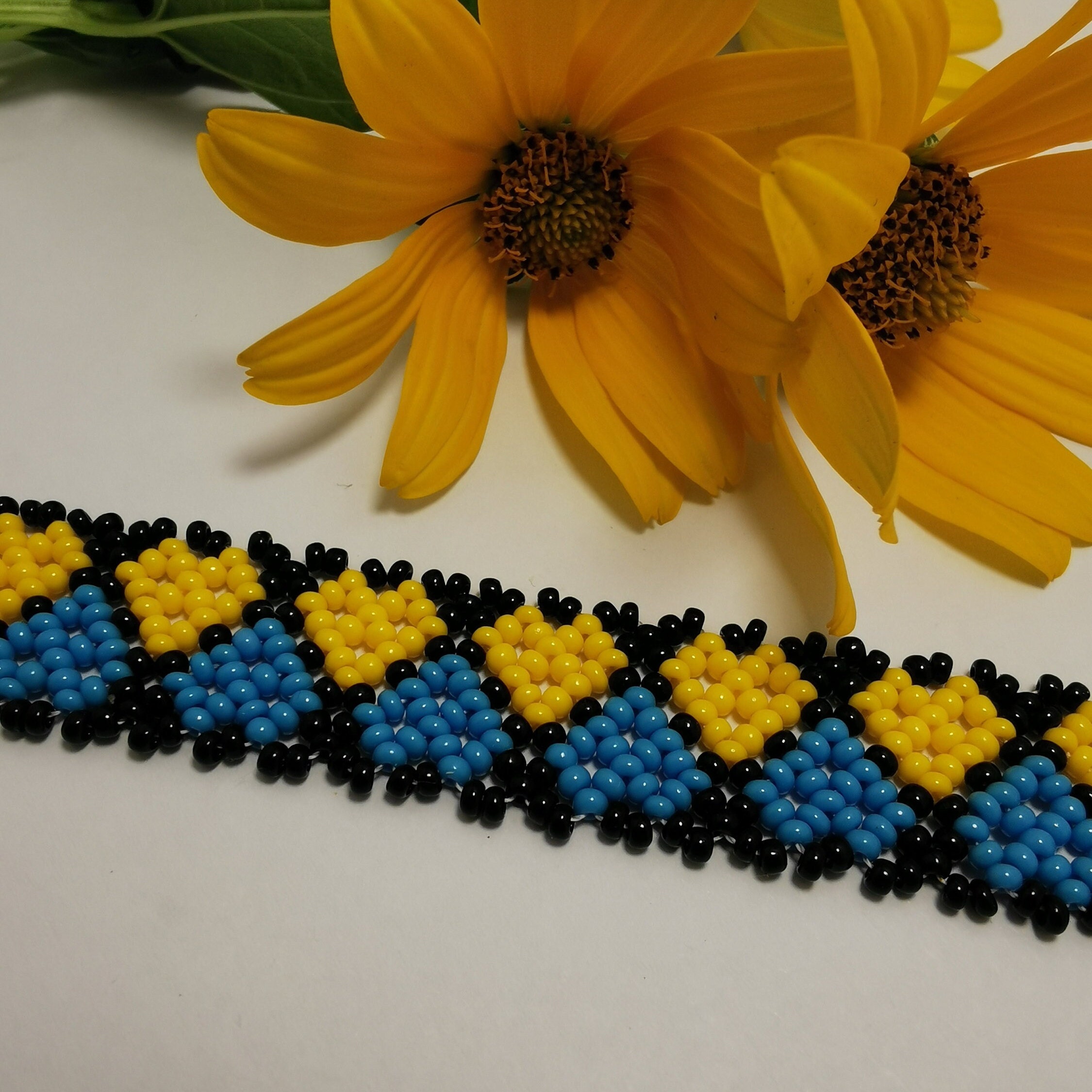 Flag of Ukraine, Ukrainian Souvenirs, - Etsy