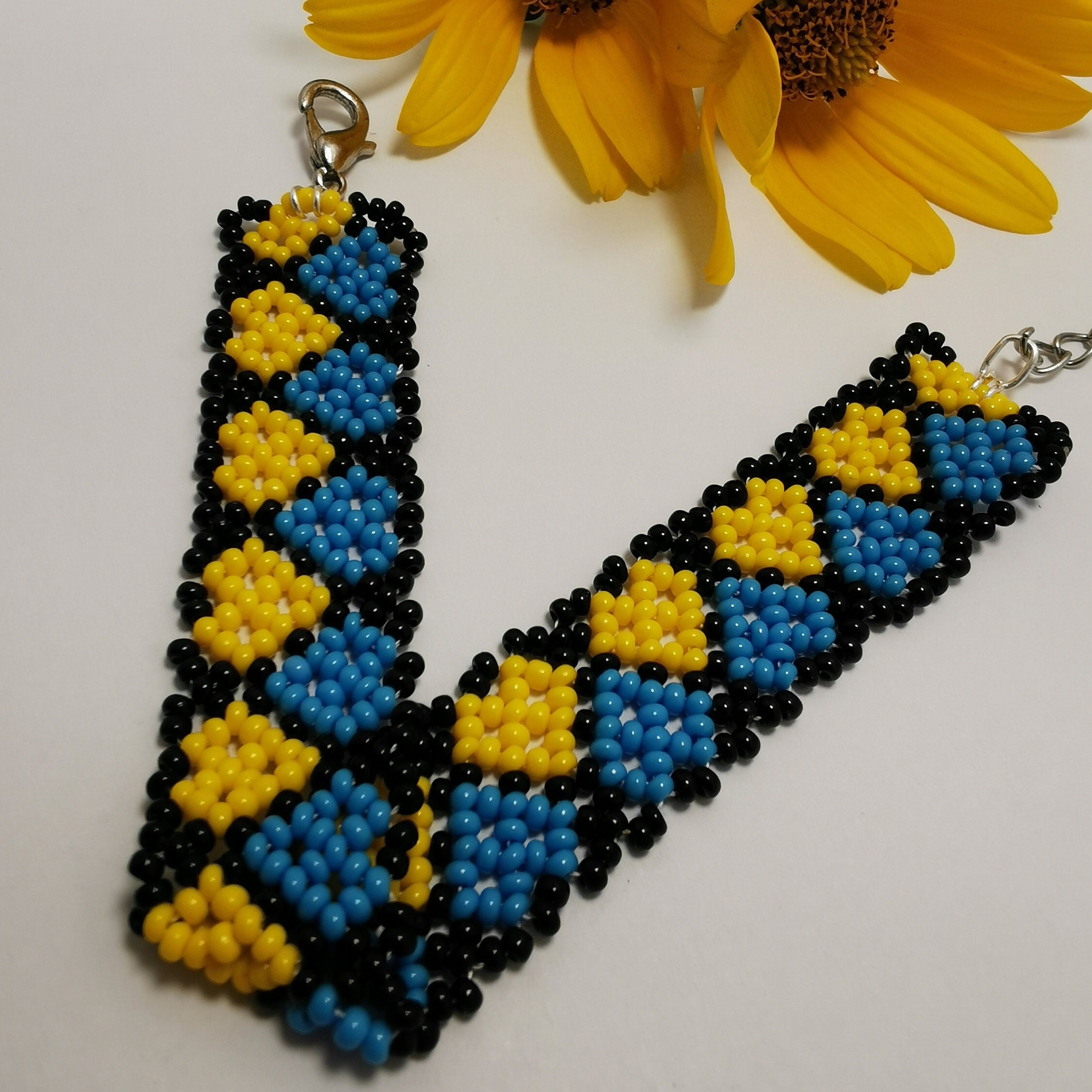 Flag of Ukraine, Ukrainian Souvenirs, - Etsy