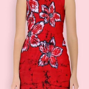 Handlooms Batik in Srilanka - Etsy