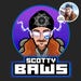 GAMING PROFILE LOGO Digital Custom Made for Your Social Media Accounts ...