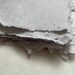 Handmade Paper X 5 Sheets - Etsy