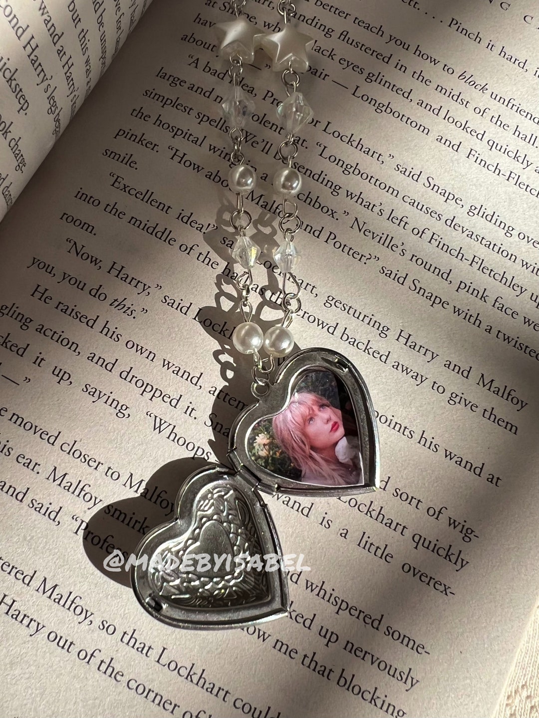 Taylor Swift Locket - Etsy