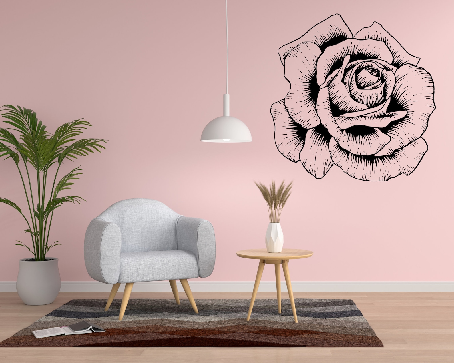 Rose Svg 50 Rose Flower Svg Bundle Files Svg Rose Cut Files - Etsy