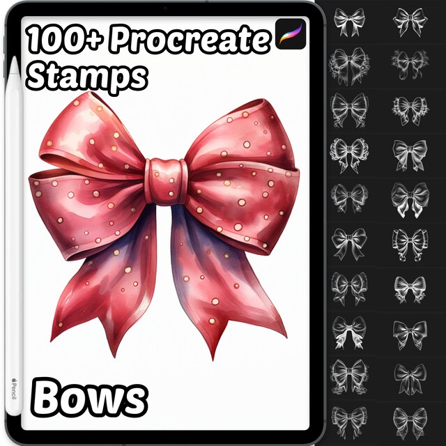 RumiArtsStudio - Etsy