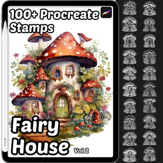 RumiArtsStudio - Etsy