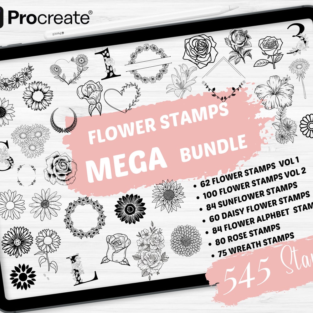 RumiArtsStudio - Etsy