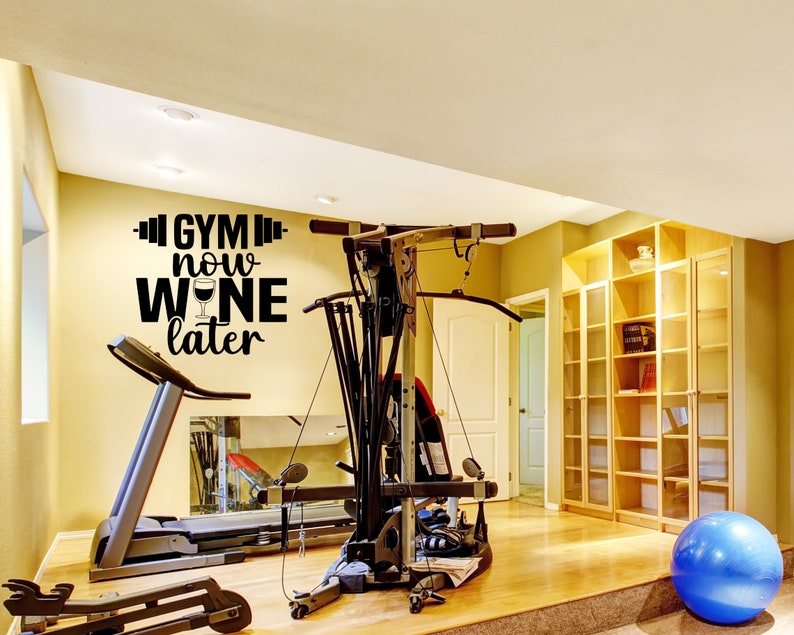 Gym Svg Bundle 25 Workout Svg Fitness Svg Gym Motivation - Etsy