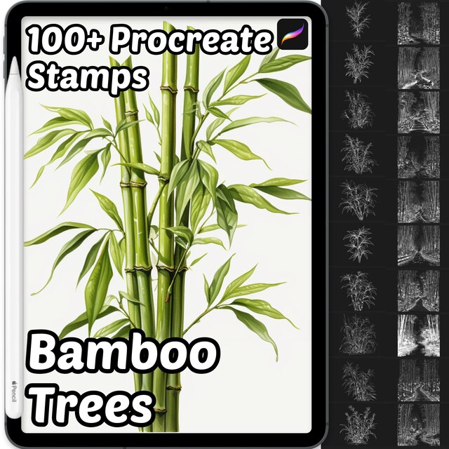 RumiArtsStudio - Etsy