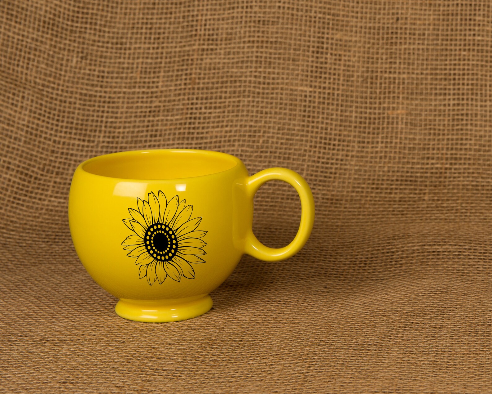 Sunflower Svg 70 Sunflower Svg Bundle Sunflower Svg Files - Etsy