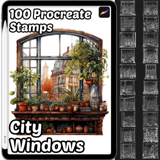 RumiArtsStudio - Etsy