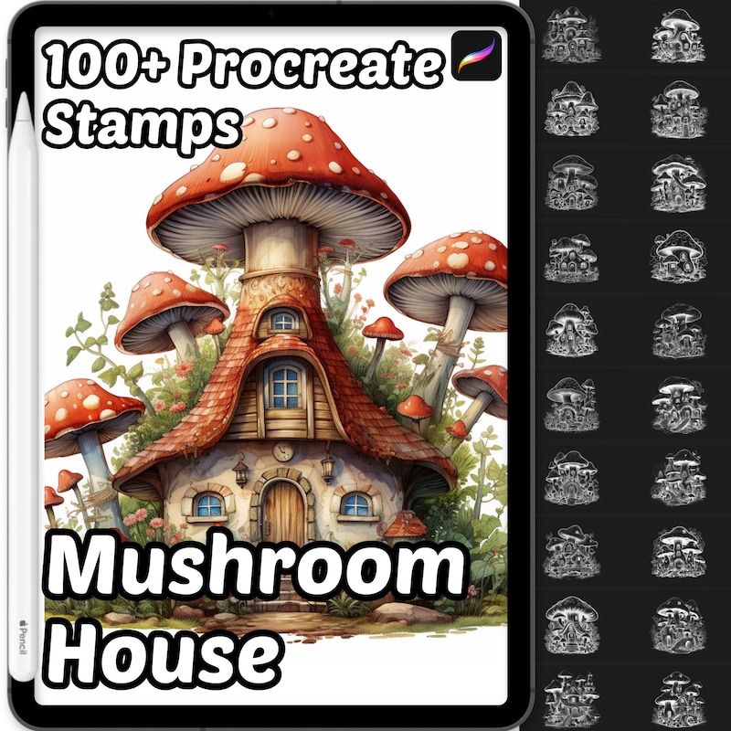 RumiArtsStudio - Etsy