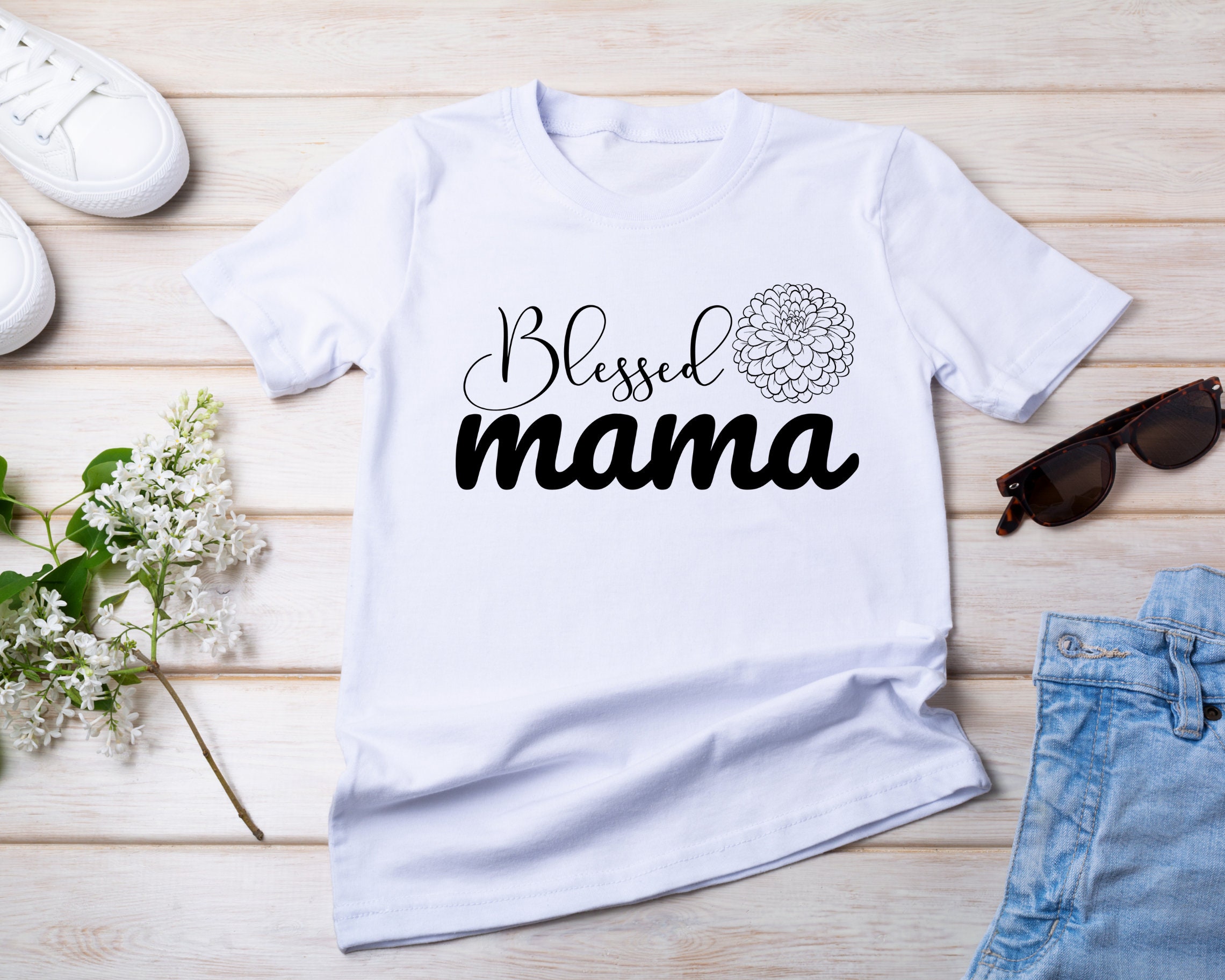 Mom Life Svg Bundle Hand Lettered Mom Life Svg Momlife Svg - Etsy