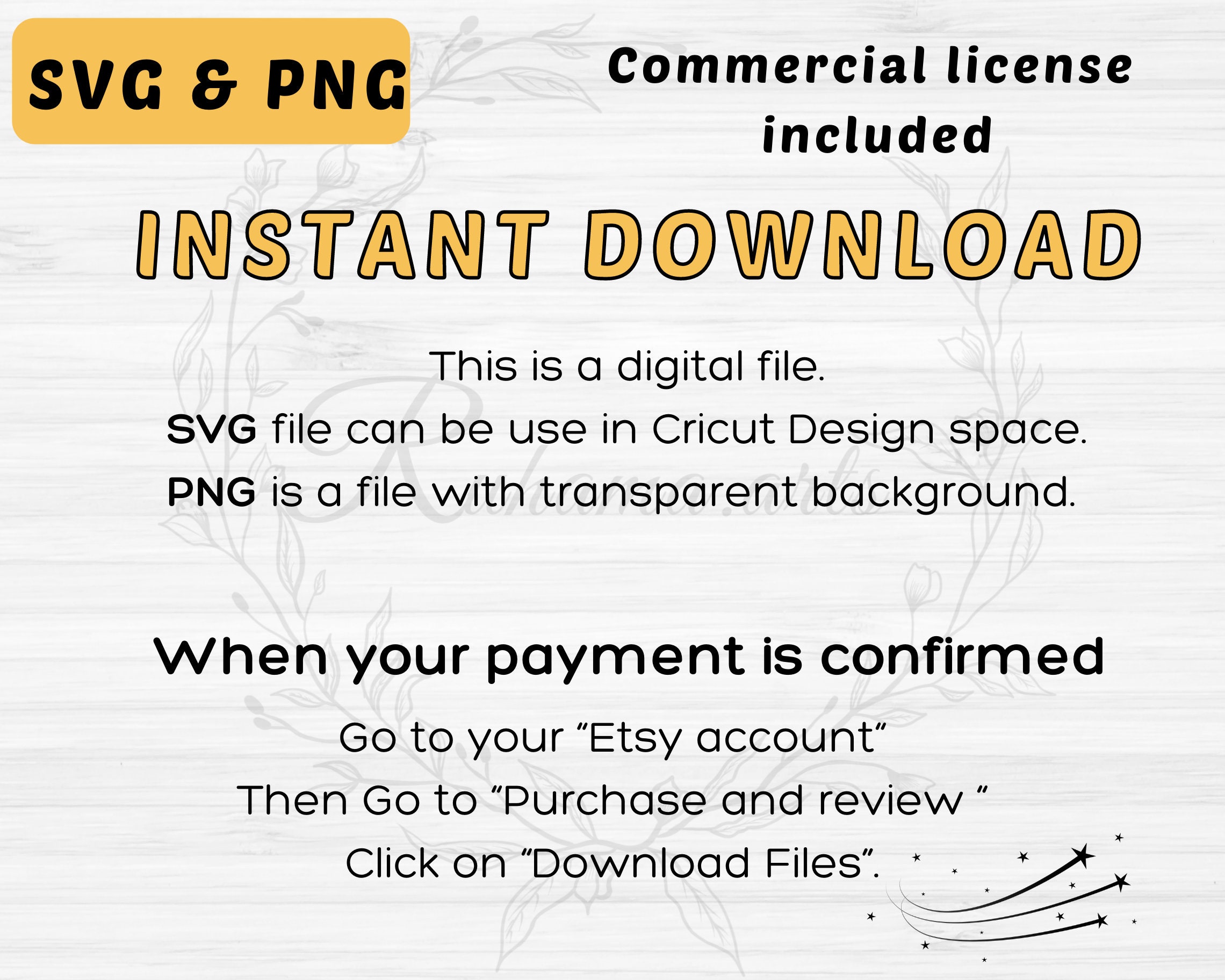 Sparkle Svg 98 Stars & Sparkle Svg Bundle Stars Svg - Etsy