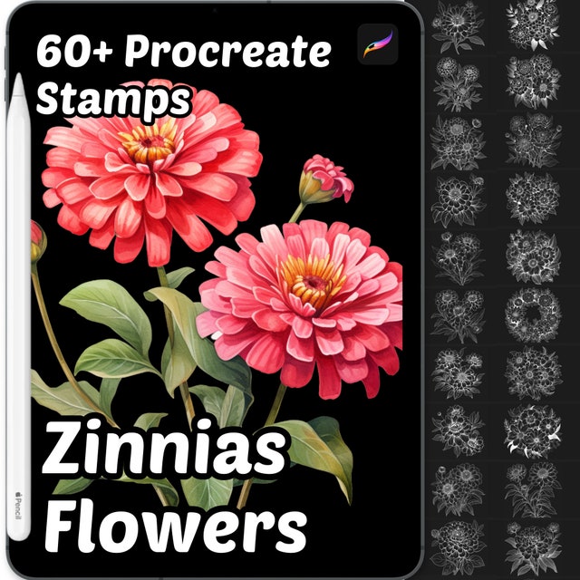 RumiArtsStudio - Etsy