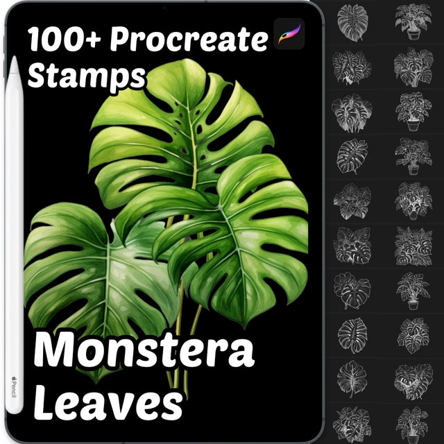 RumiArtsStudio - Etsy