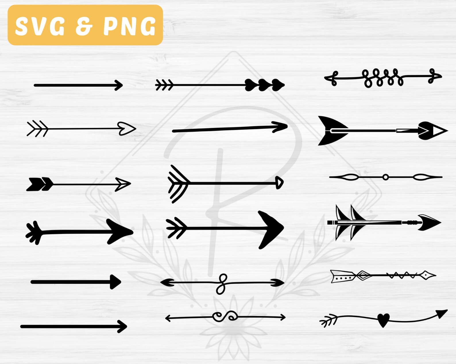 Arrow Svg 100 Arrow Circle Svg Love Arrow Svg Arrow Svg - Etsy